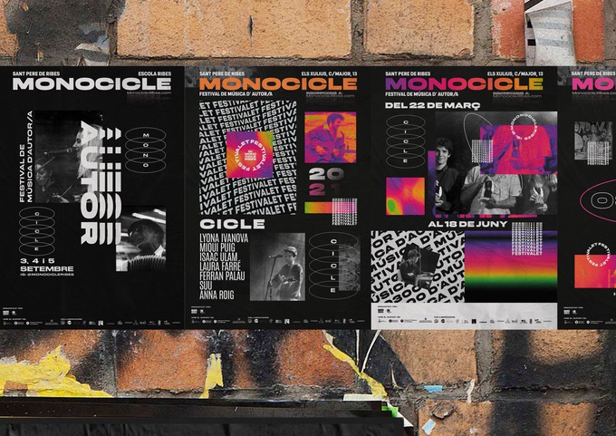 Christopher Lucas : Blanc!