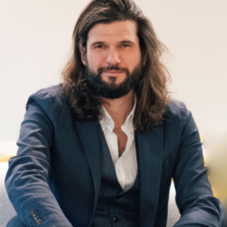 Blanc! Festival de Diseño, Innovación y Creatividad : Blanc!