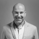 Blanc! Festival de Diseño, Innovación y Creatividad : Blanc!