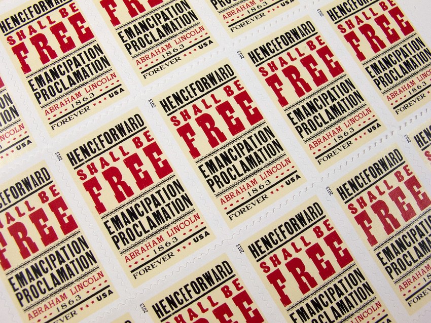 Gail Anderson en Blanc! : Blanc!