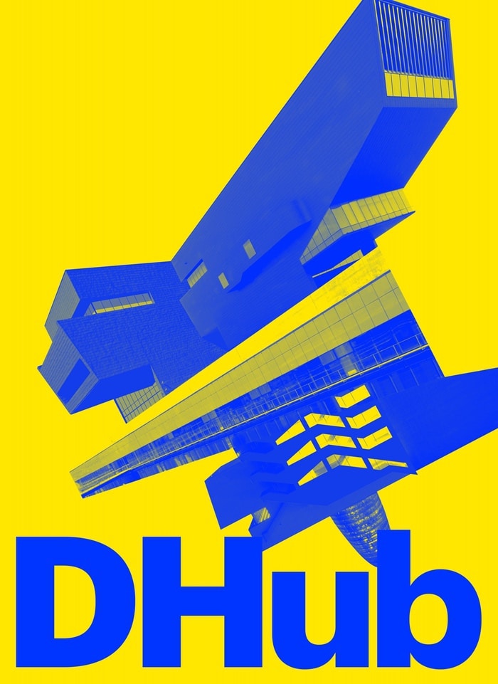 Opisso en el Blanc! : Blanc!